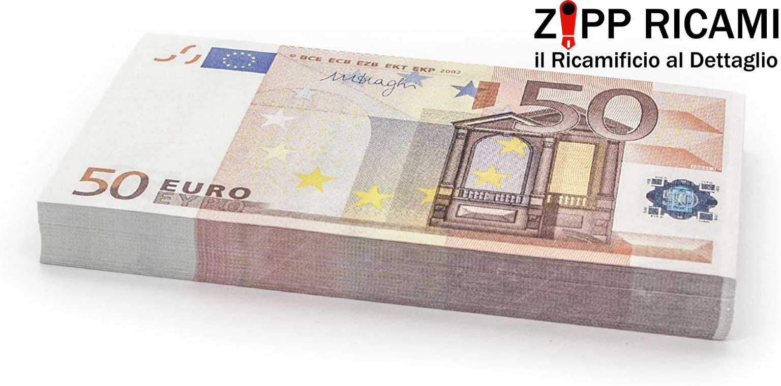 50 euro per promo ottobre sito | Zipp Ricami Zippricami.com